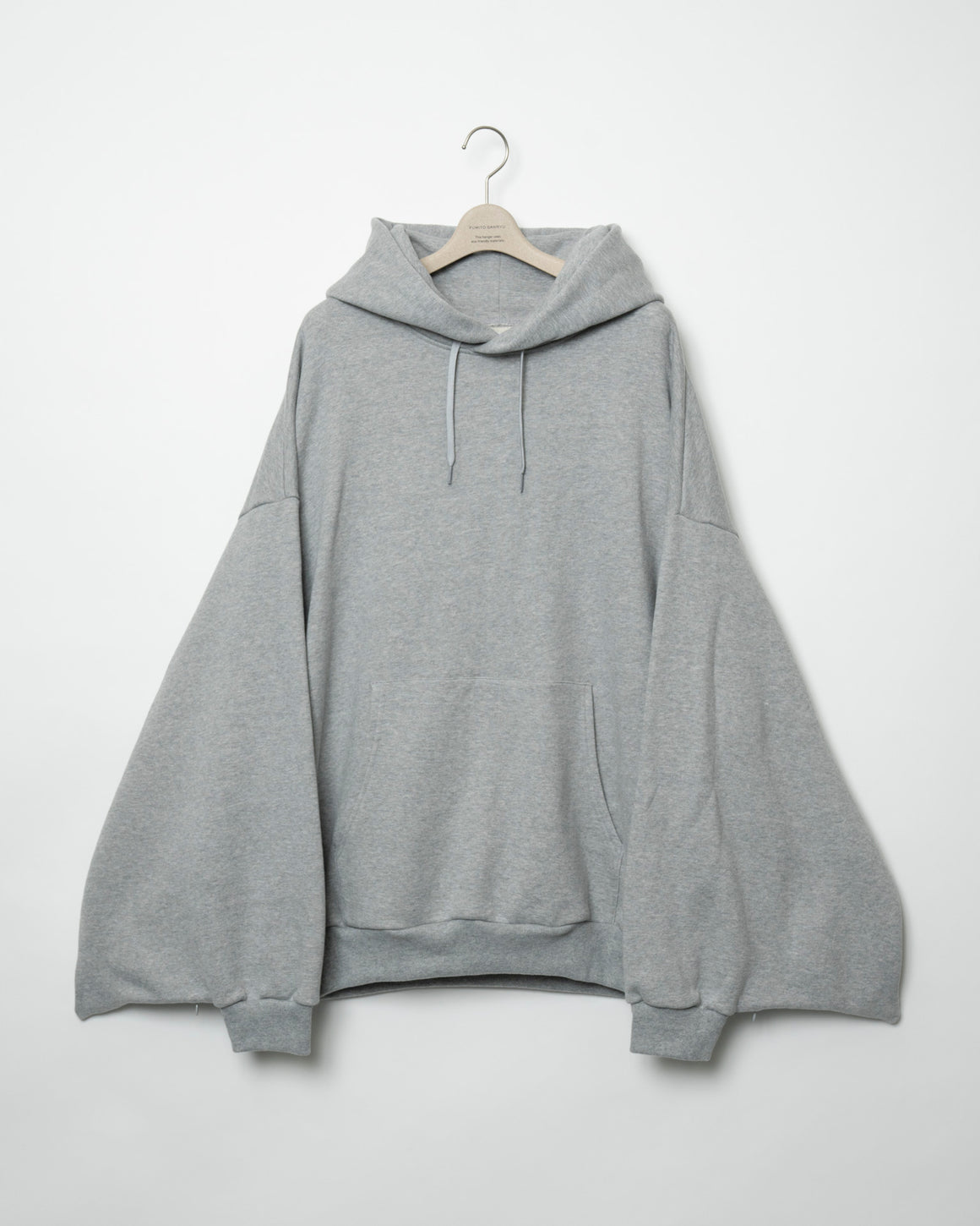 All – Page 2 – FUMITO GANRYU OFFICIAL STORE