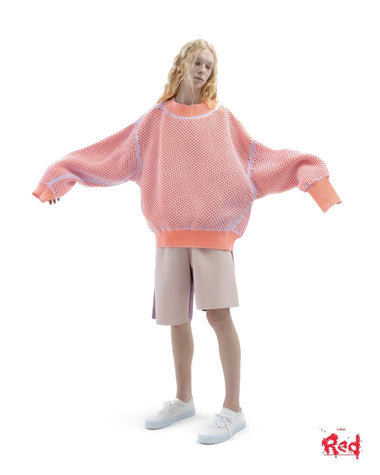 All – Page 3 – FUMITO GANRYU OFFICIAL STORE