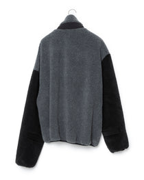 Red Label – FUMITO GANRYU OFFICIAL STORE