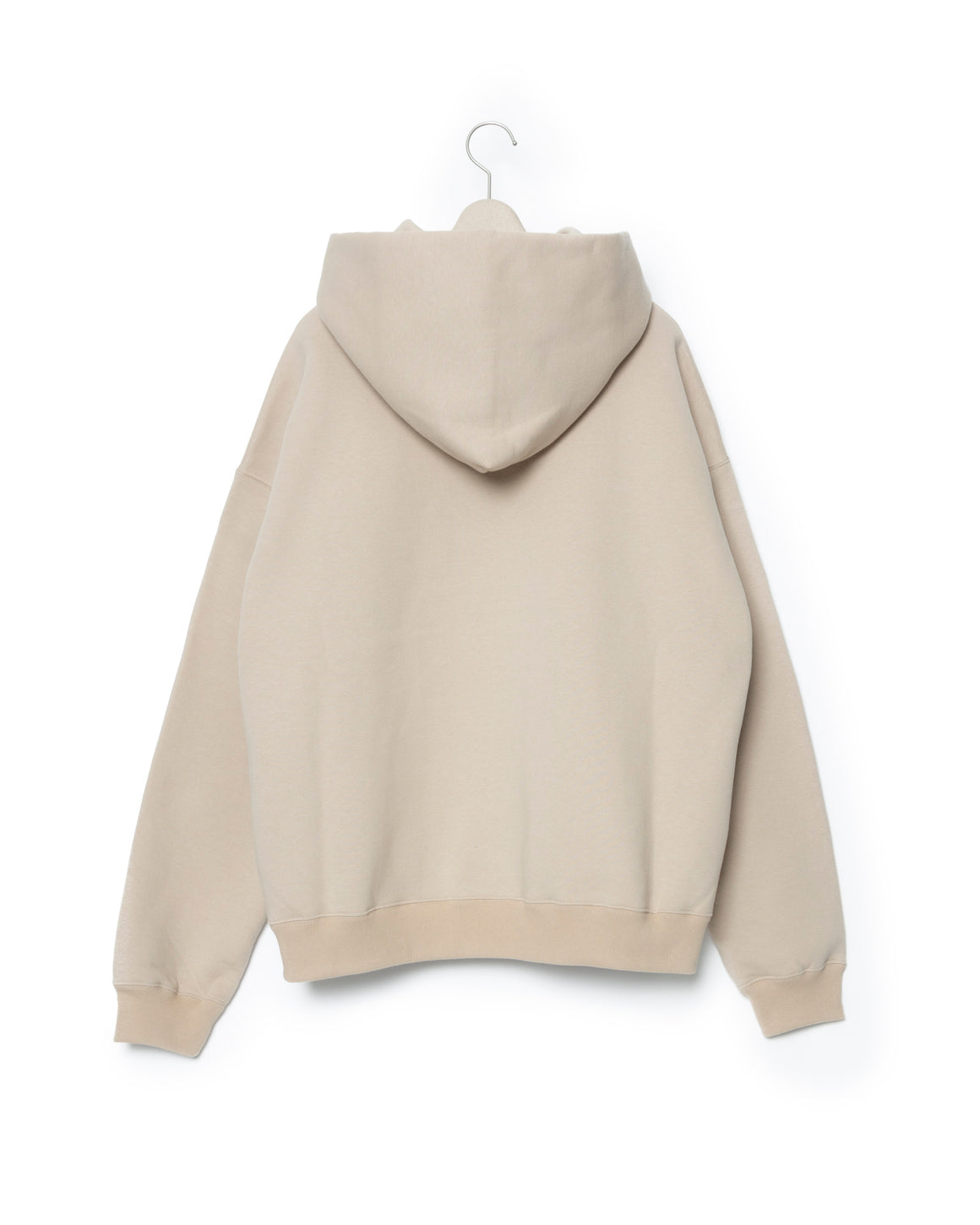 Cut and Sewn – FUMITO GANRYU OFFICIAL STORE