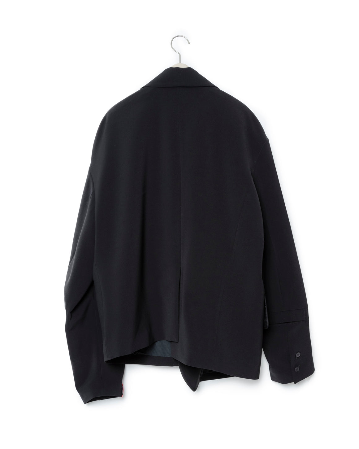 Jacket – FUMITO GANRYU OFFICIAL STORE