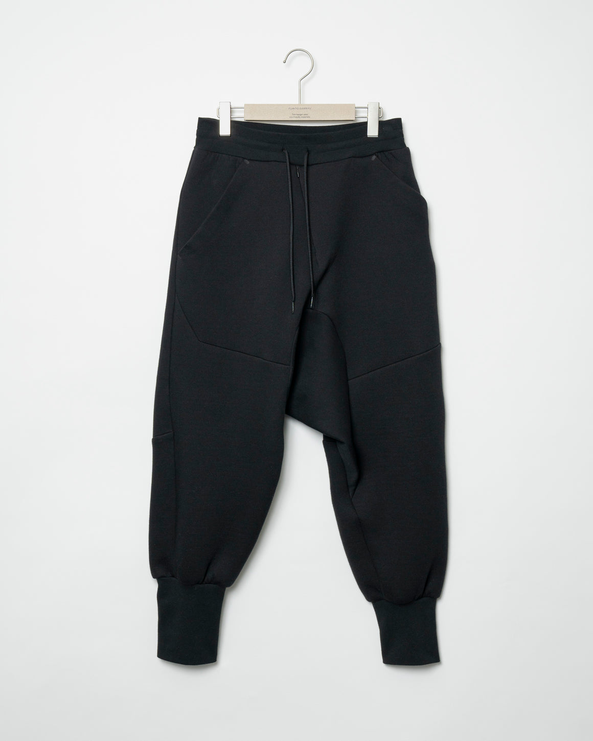 Red Label – FUMITO GANRYU OFFICIAL STORE