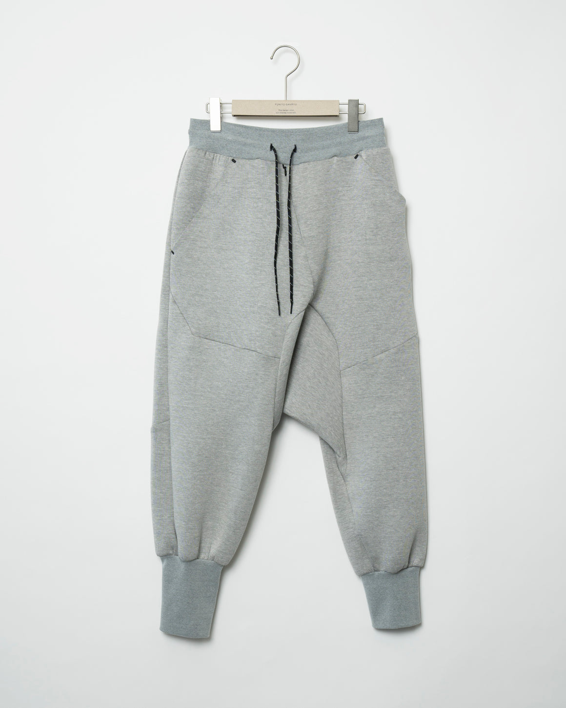 Red Label – FUMITO GANRYU OFFICIAL STORE