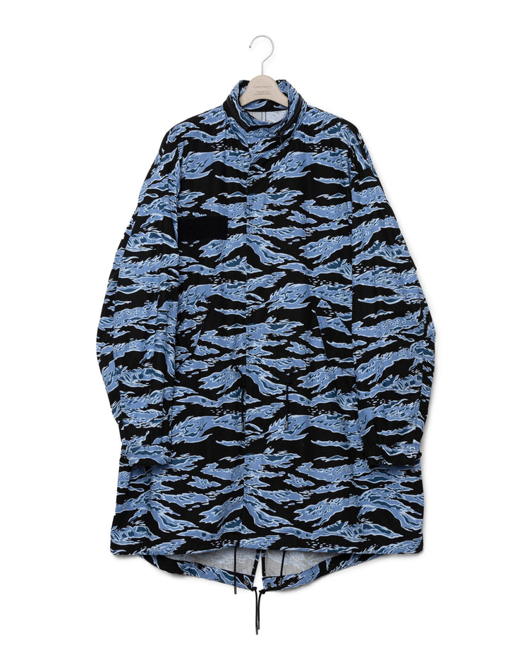 Red Label – FUMITO GANRYU OFFICIAL STORE