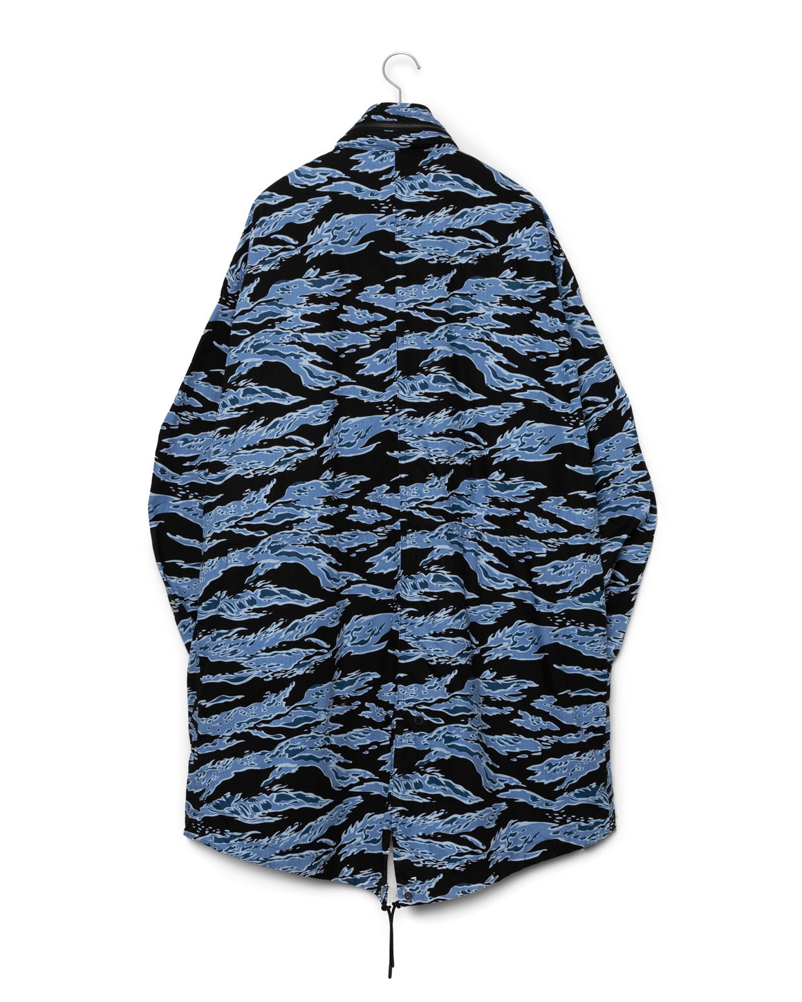 Red Label – FUMITO GANRYU OFFICIAL STORE