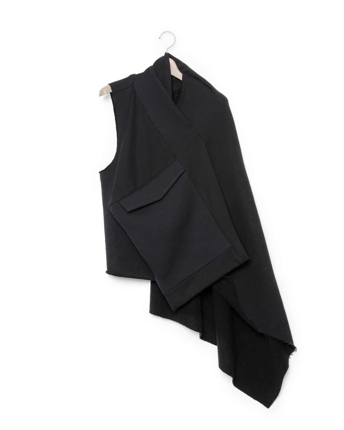 Cut and Sewn – FUMITO GANRYU OFFICIAL STORE