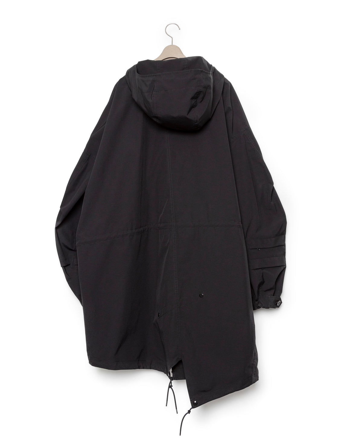 Red Label – FUMITO GANRYU OFFICIAL STORE