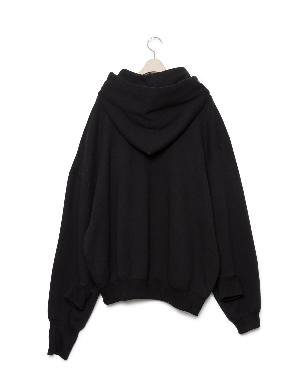 Cut and Sewn – FUMITO GANRYU OFFICIAL STORE