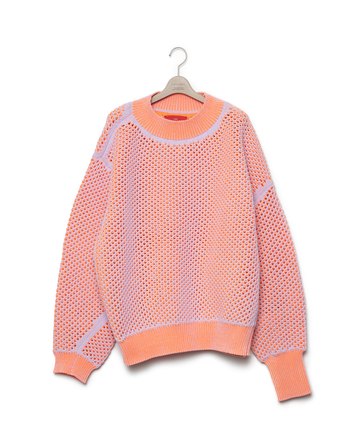 All – Page 3 – FUMITO GANRYU OFFICIAL STORE