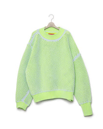 All – Page 3 – FUMITO GANRYU OFFICIAL STORE