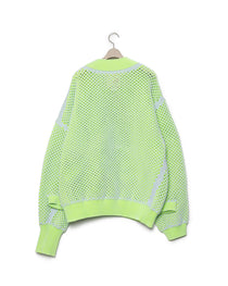 All – Page 3 – FUMITO GANRYU OFFICIAL STORE