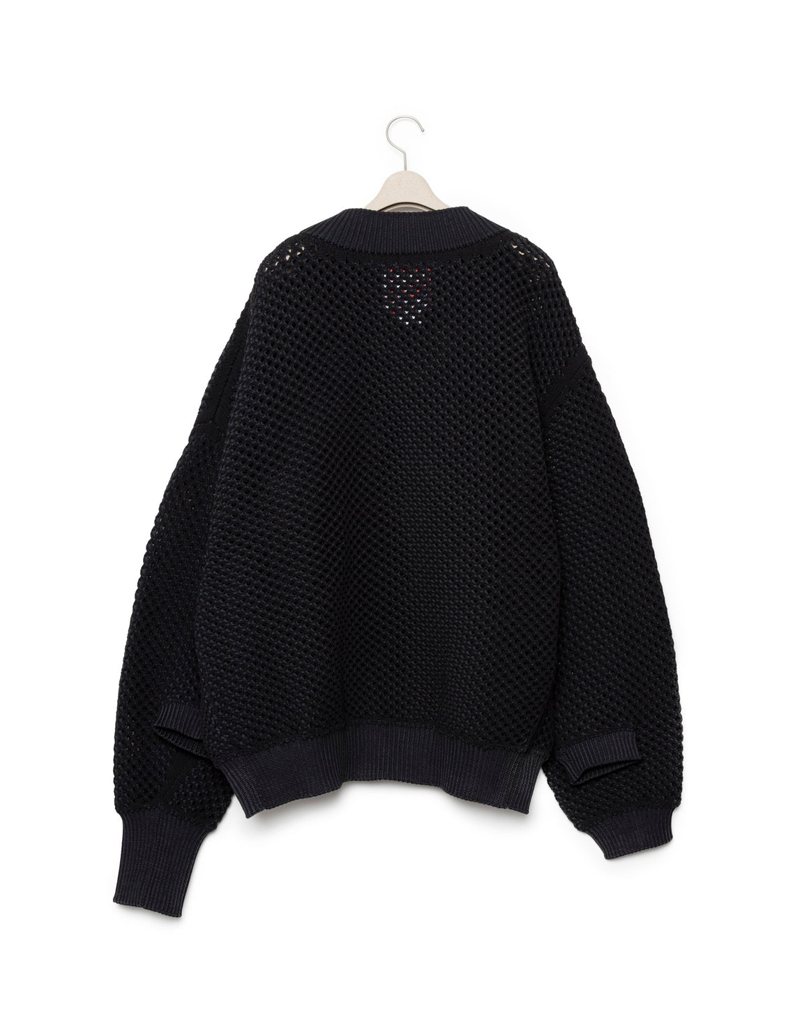 All – Page 3 – FUMITO GANRYU OFFICIAL STORE