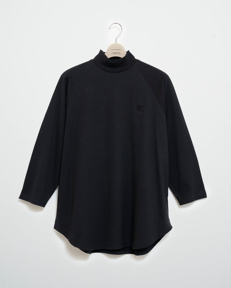 All – Page 6 – FUMITO GANRYU OFFICIAL STORE