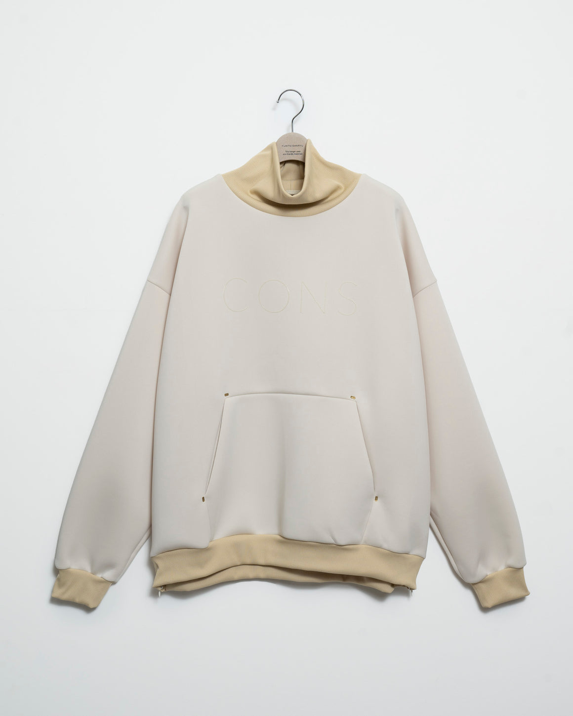 All – Page 6 – FUMITO GANRYU OFFICIAL STORE