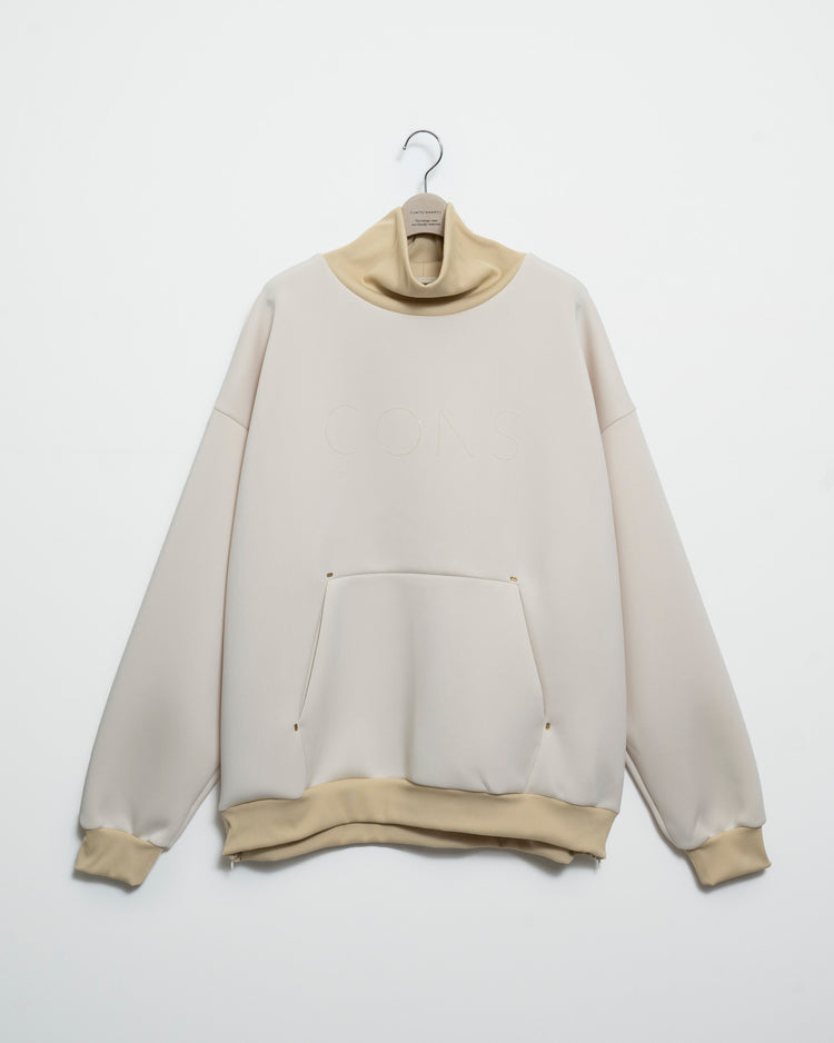 All – Page 6 – FUMITO GANRYU OFFICIAL STORE