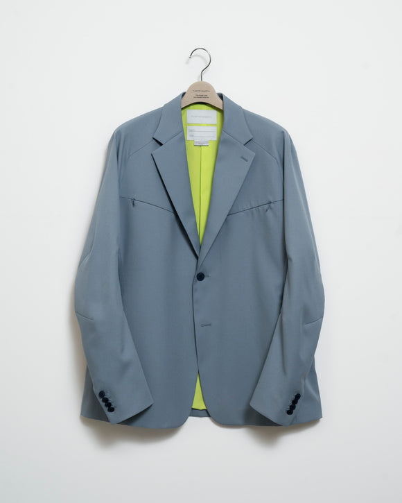 Jacket – FUMITO GANRYU OFFICIAL STORE