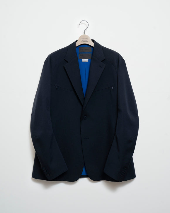 Jacket – FUMITO GANRYU OFFICIAL STORE