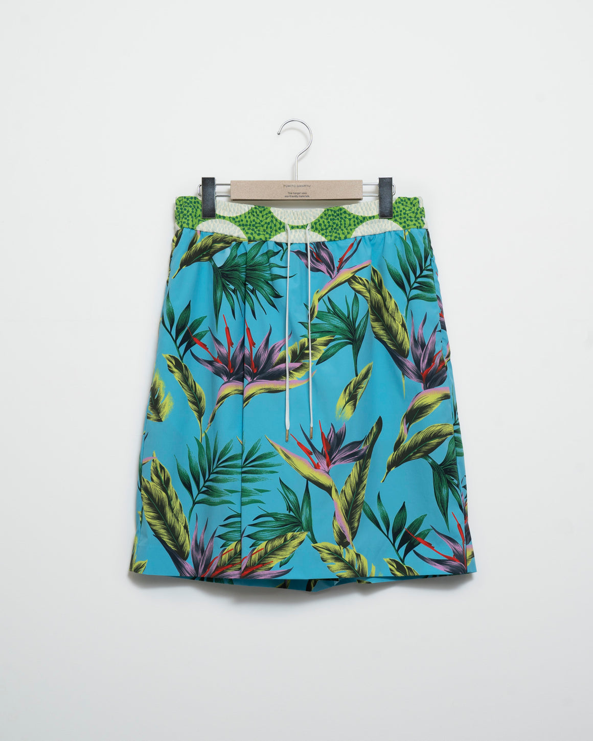 All – Page 6 – FUMITO GANRYU OFFICIAL STORE