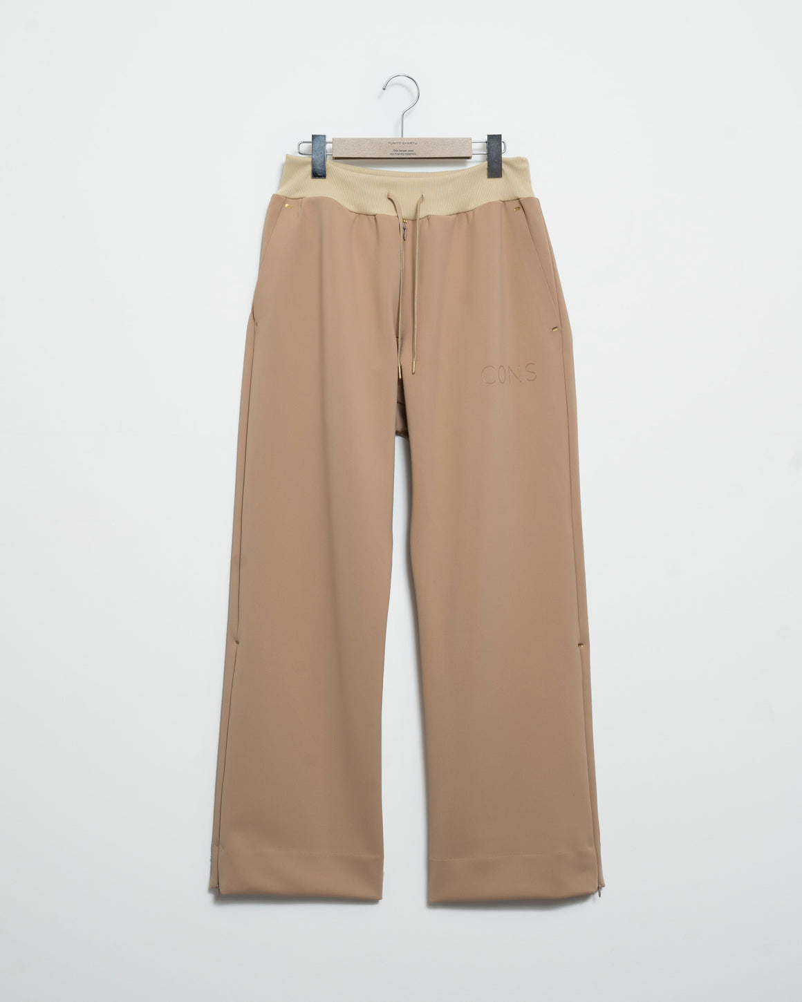 All – Page 6 – FUMITO GANRYU OFFICIAL STORE