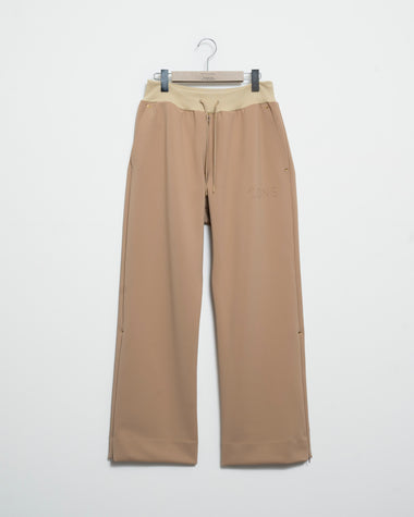 All – Page 6 – FUMITO GANRYU OFFICIAL STORE