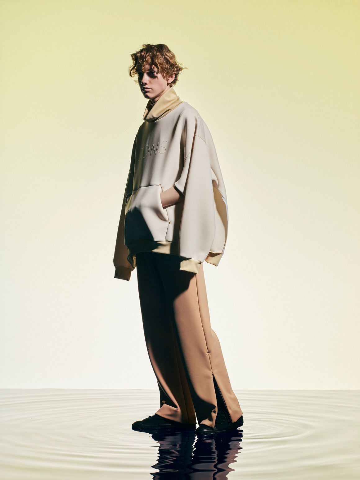 All – Page 6 – FUMITO GANRYU OFFICIAL STORE